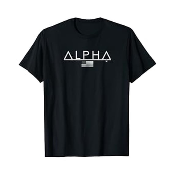ALPHA D135 Gym Rabbit T Shirt Workout Bodybuilding Fitness - Walmart.com