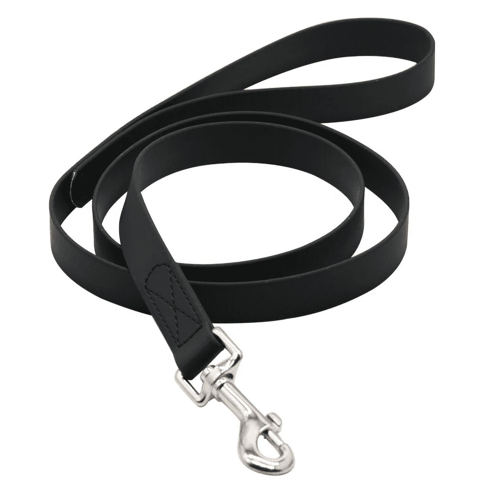 ALPHA DOG SERIES Waterproof, PVC Material, Heavy Duty, Tear Resistant ...