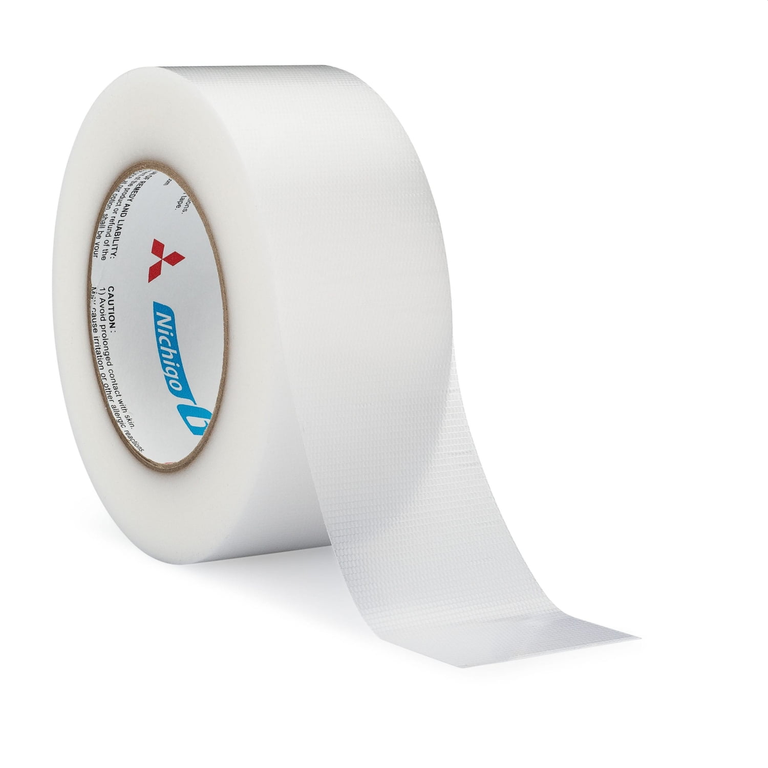 ALPHA G-Tape 1009CL 2in x 164ft Translucent Masking Protection and ...