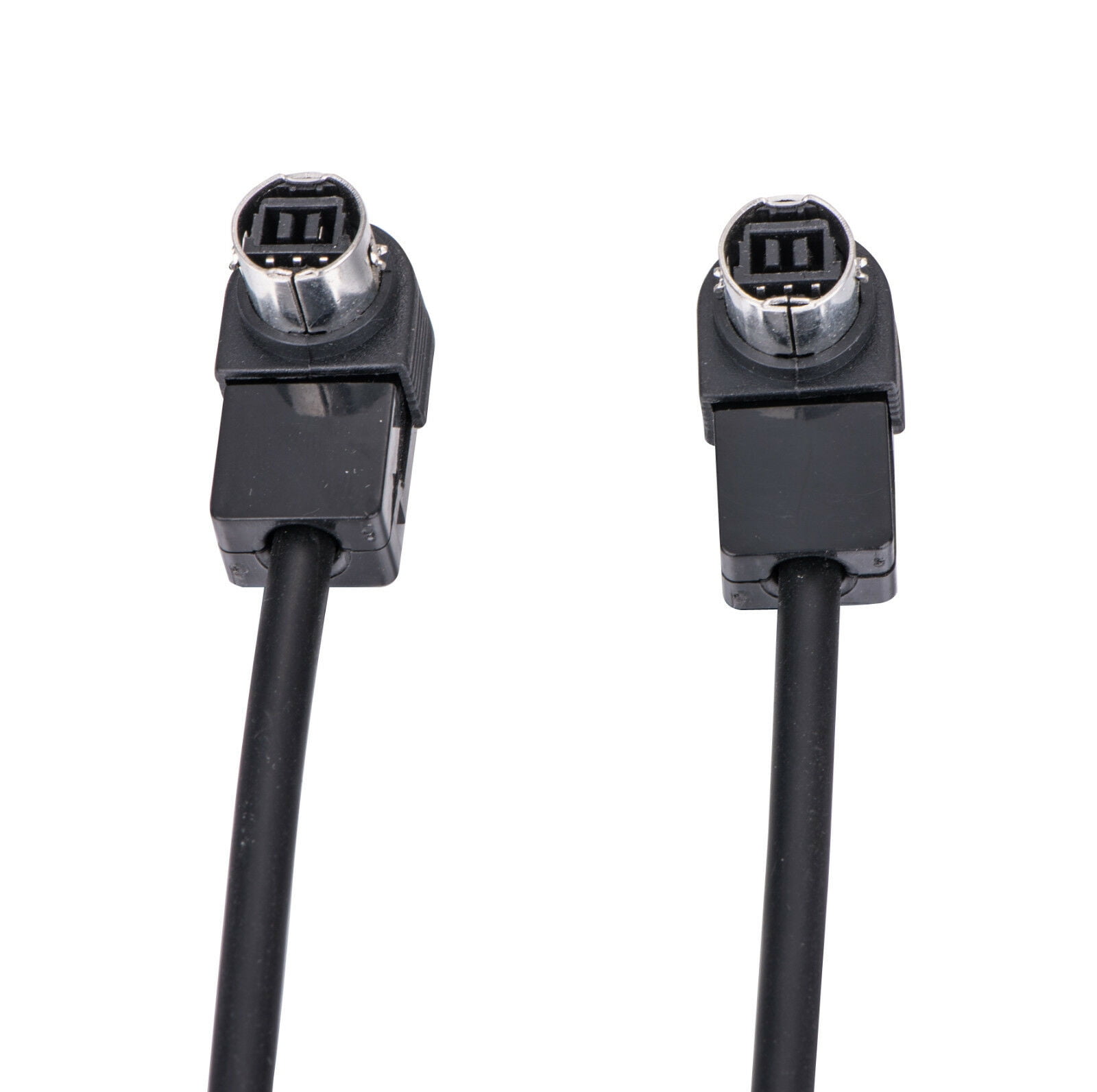 Alpine, Sony, JVC 16ft Car Stereo Radio Audio AI-NET XM Connect Cable ...