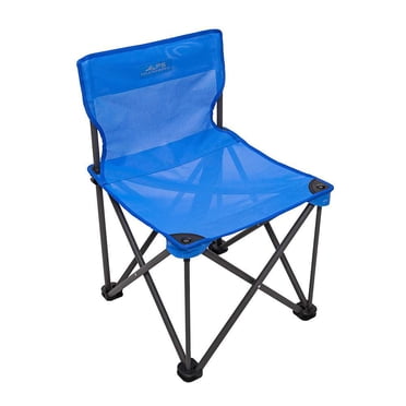 ALPS Mountaineering Rendezvous Chair - Walmart.com