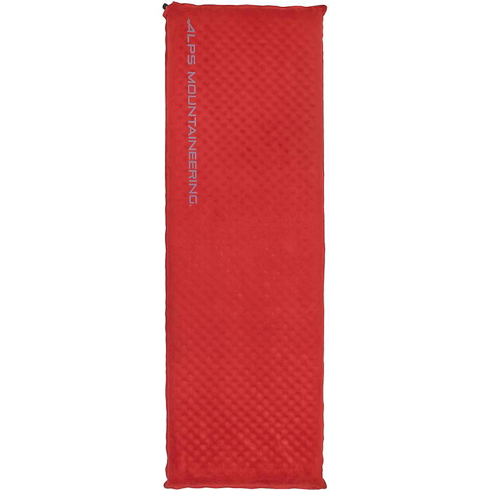 ALPS Mountaineering Apex Air Pad Regular - Walmart.com