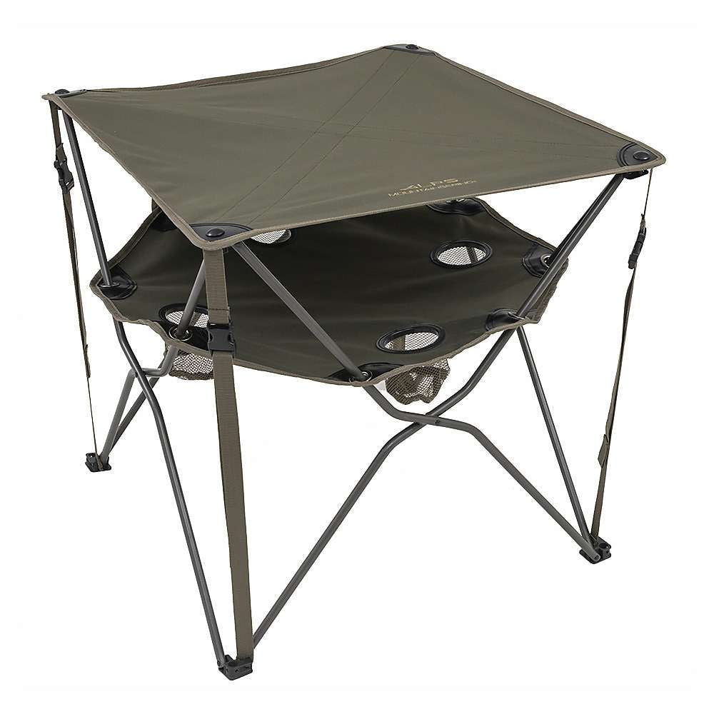 ALPS Mountaineering Eclipse Table - Walmart.com