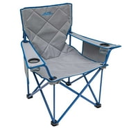 Garelick EEz-in 35037 The Original High-Back Deck Chair - Walmart.com