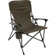 ALPS Mountaineering King Kong Chair - Walmart.com