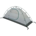 ALPS Mountaineering Lynx 1-Person Lightweight Backpacking Tent ...