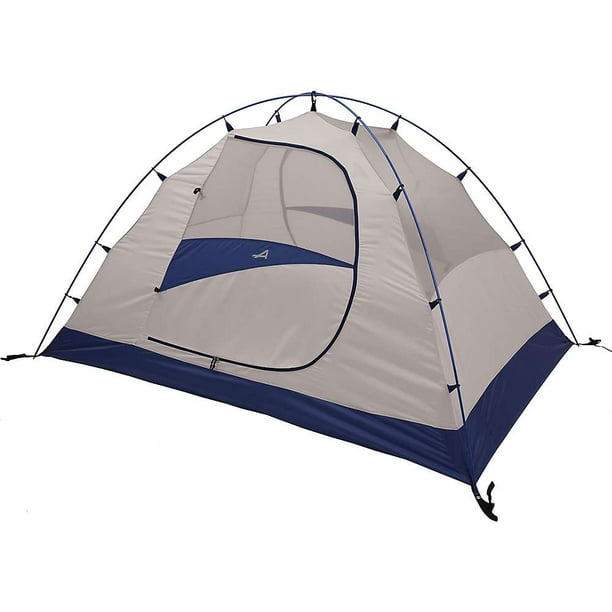 ALPS Mountaineering Lynx 2-Person Dome Tent for Camping & Hiking with Easy SetUp - Walmart ...