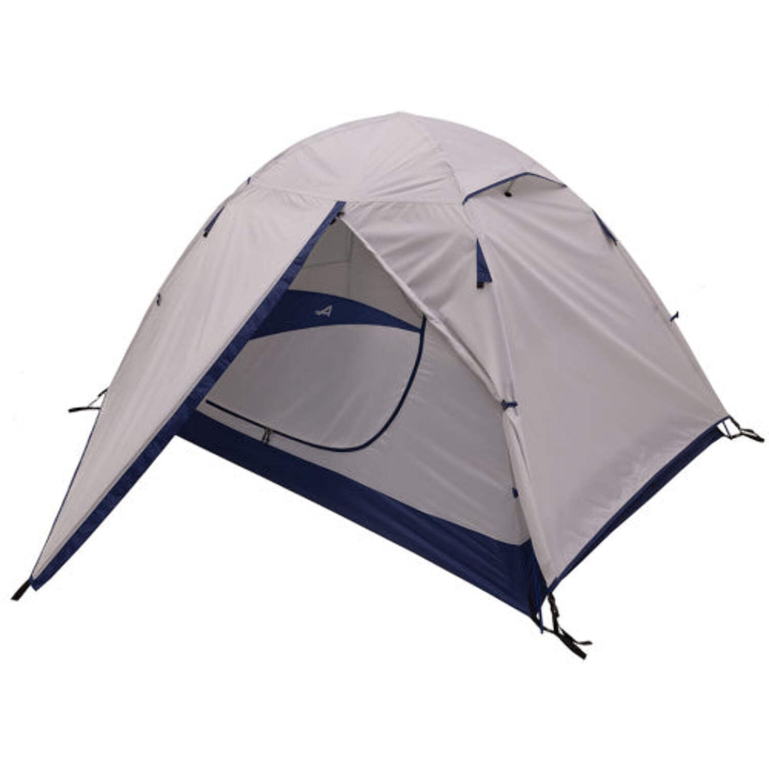 ALPS Mountaineering Lynx 4 Tent - Walmart.com