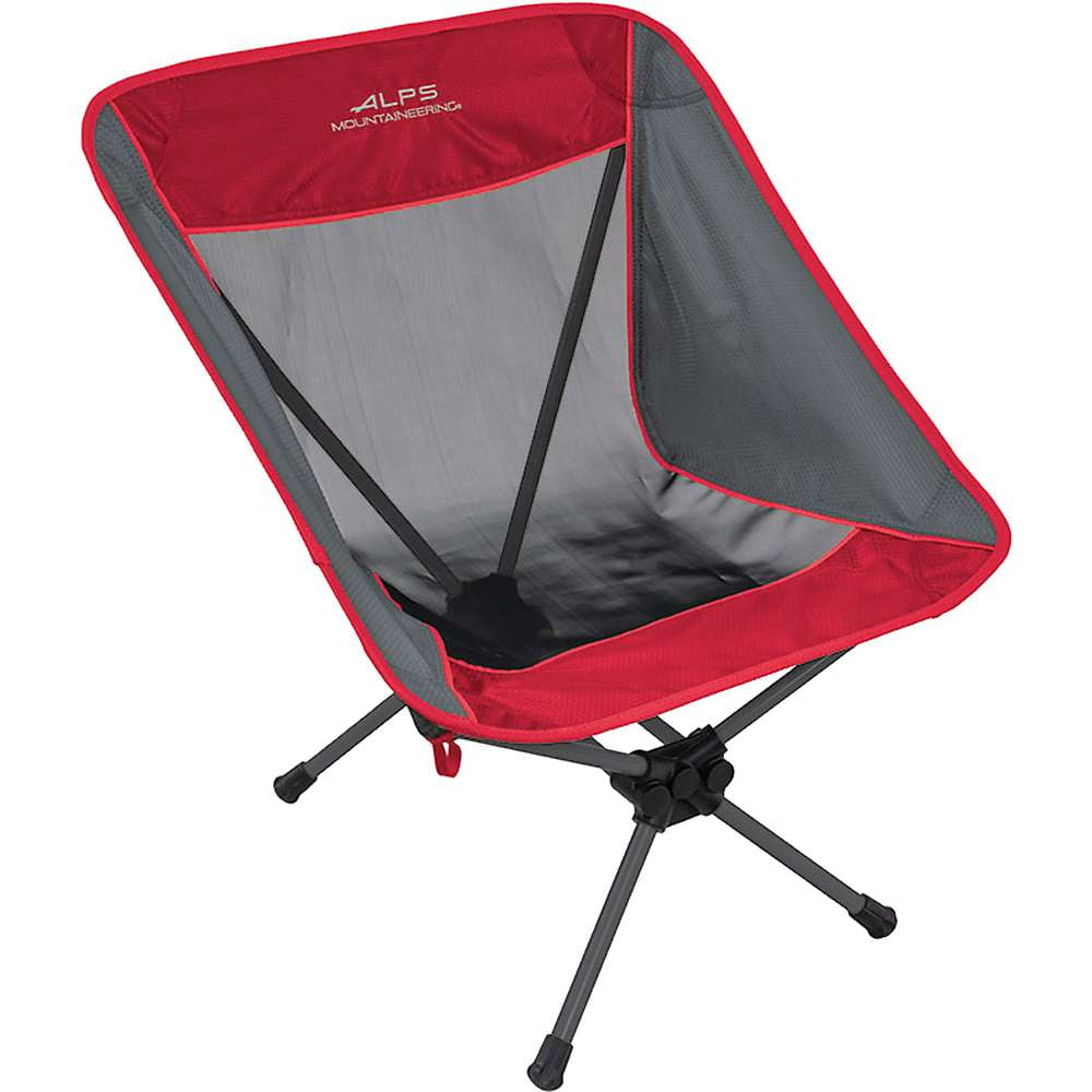 ALPS Mountaineering Simmer Chair - Walmart.com