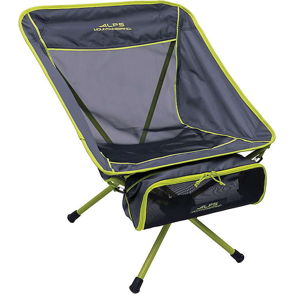 ALPS Mountaineering Simmer Lounger Chair - Walmart.com