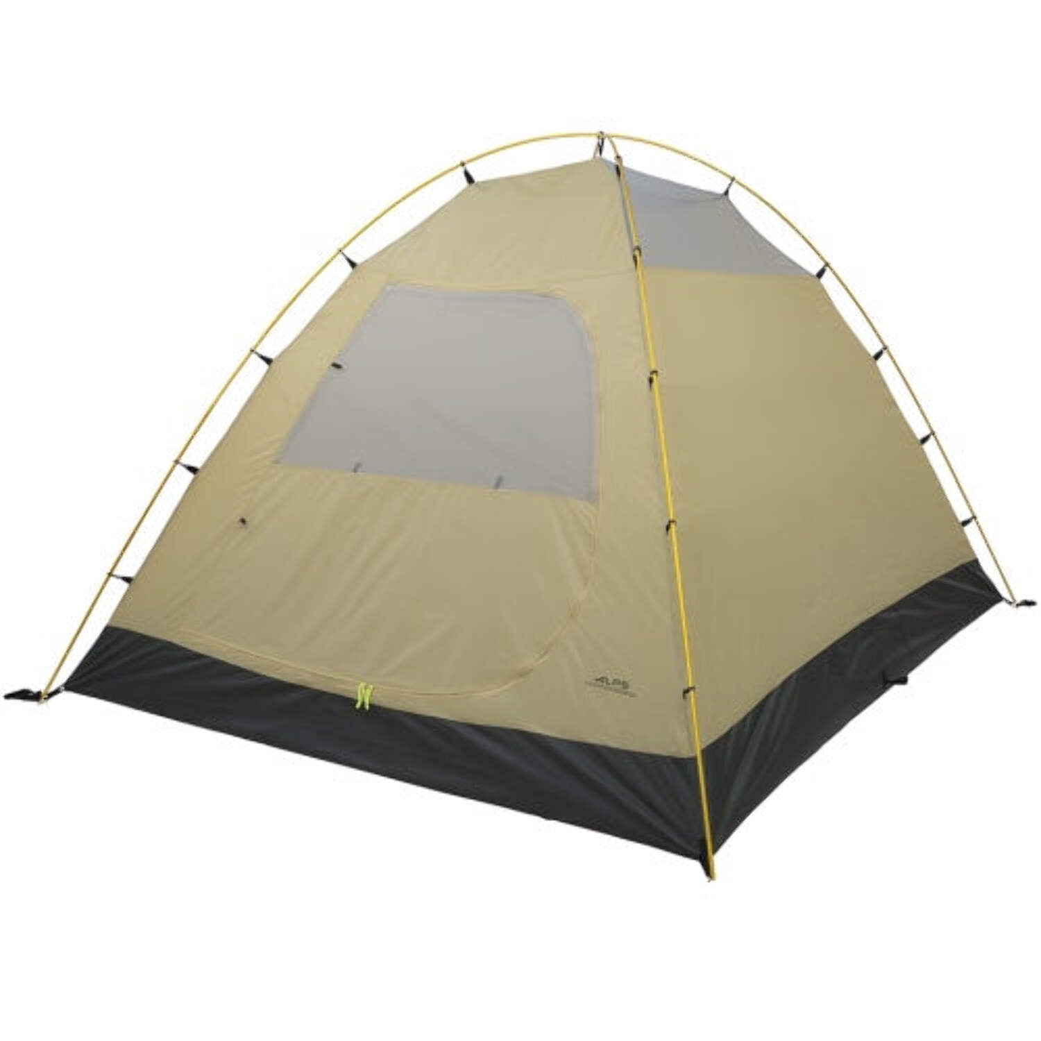 ALPS Mountaineering Taurus OF 5 Tent - Walmart.com