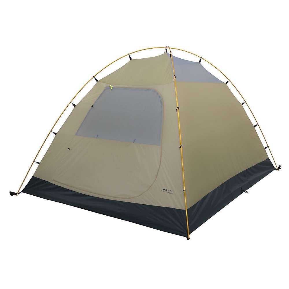 ALPS Mountaineering Tents in ALPS Mountaineering - Walmart.com ALPS Mountaineering Tents in ALPS Mountaineering - Walmart.com