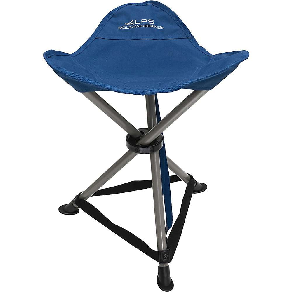 ALPS Mountaineering Tri-Leg Stool - Walmart.com