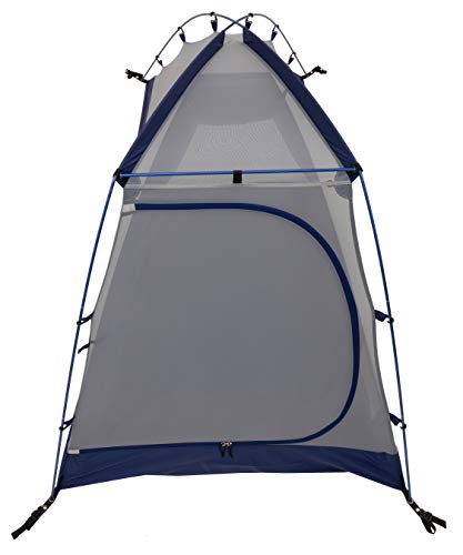 ALPS Mountaineering Zephyr 1-Person Tent - Walmart.com