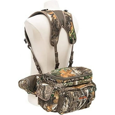 NEW! 2 Summit Treestand 65" Replacement Cables 85009 - Bow & Rifle Deer ...