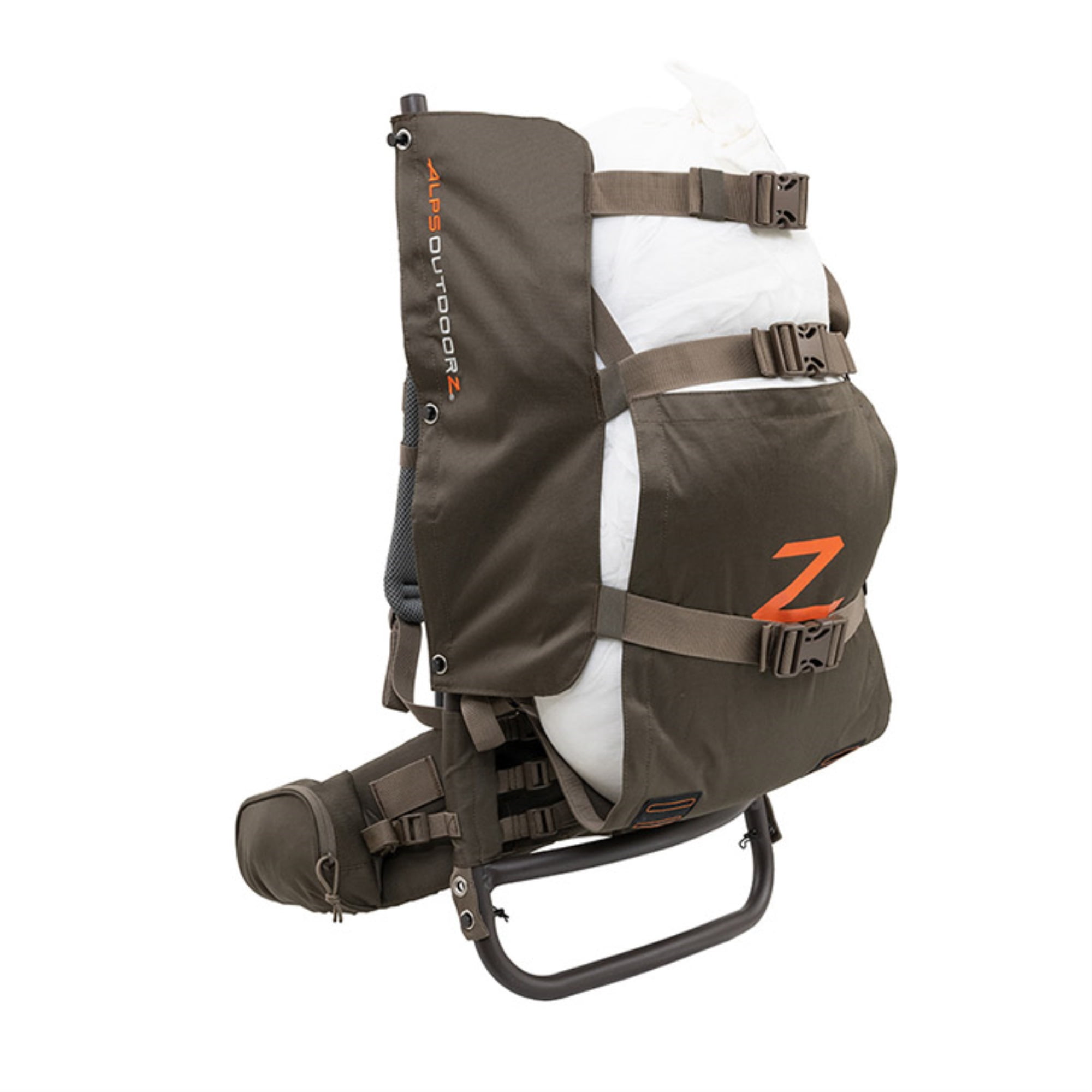 ALPS OutdoorZ Commander Lite Pack - Walmart.com