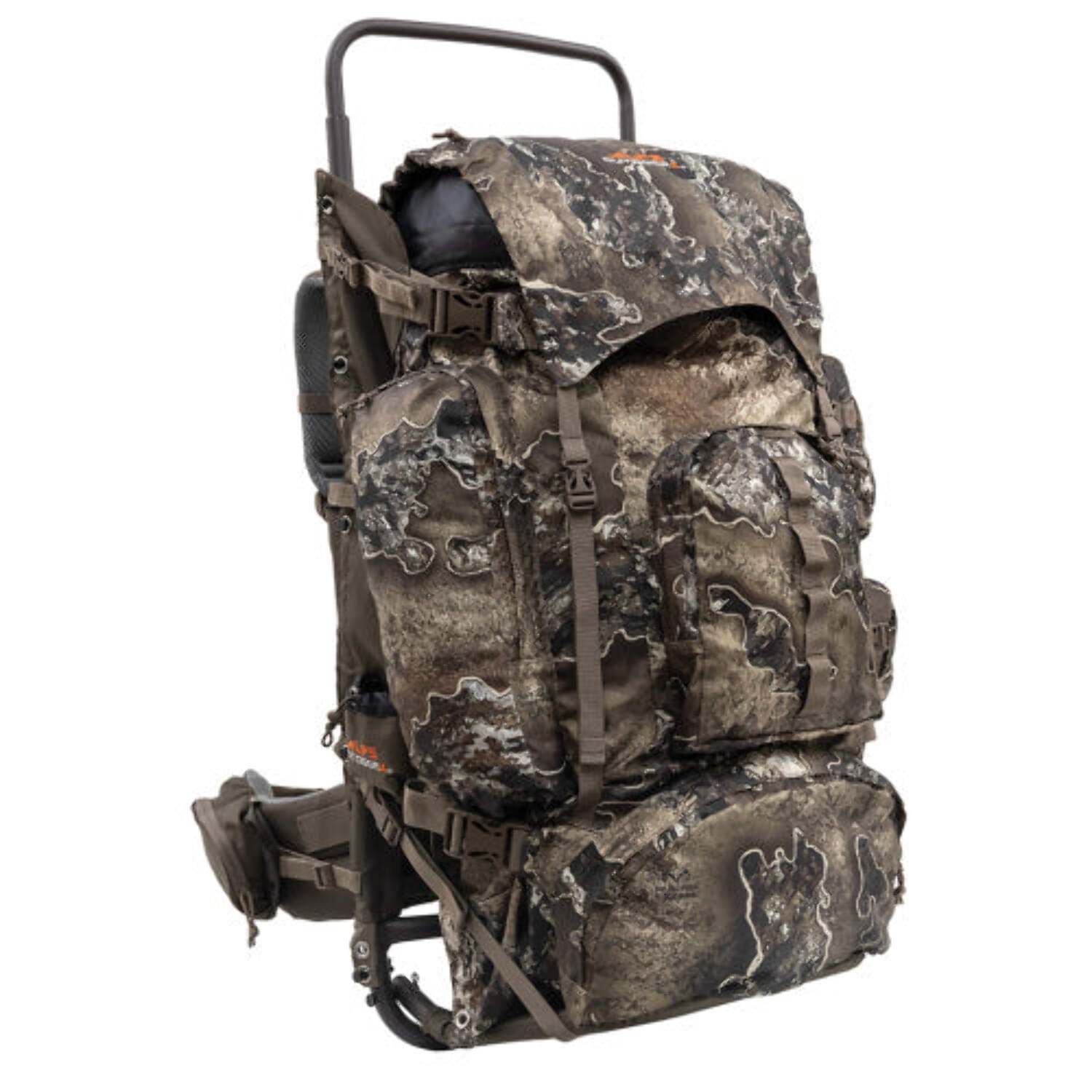 ALPS OutdoorZ Commander + Pack - Walmart.com