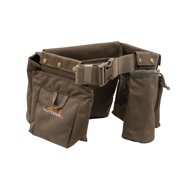 Grit Platform Pack Xl - - Walmart.com