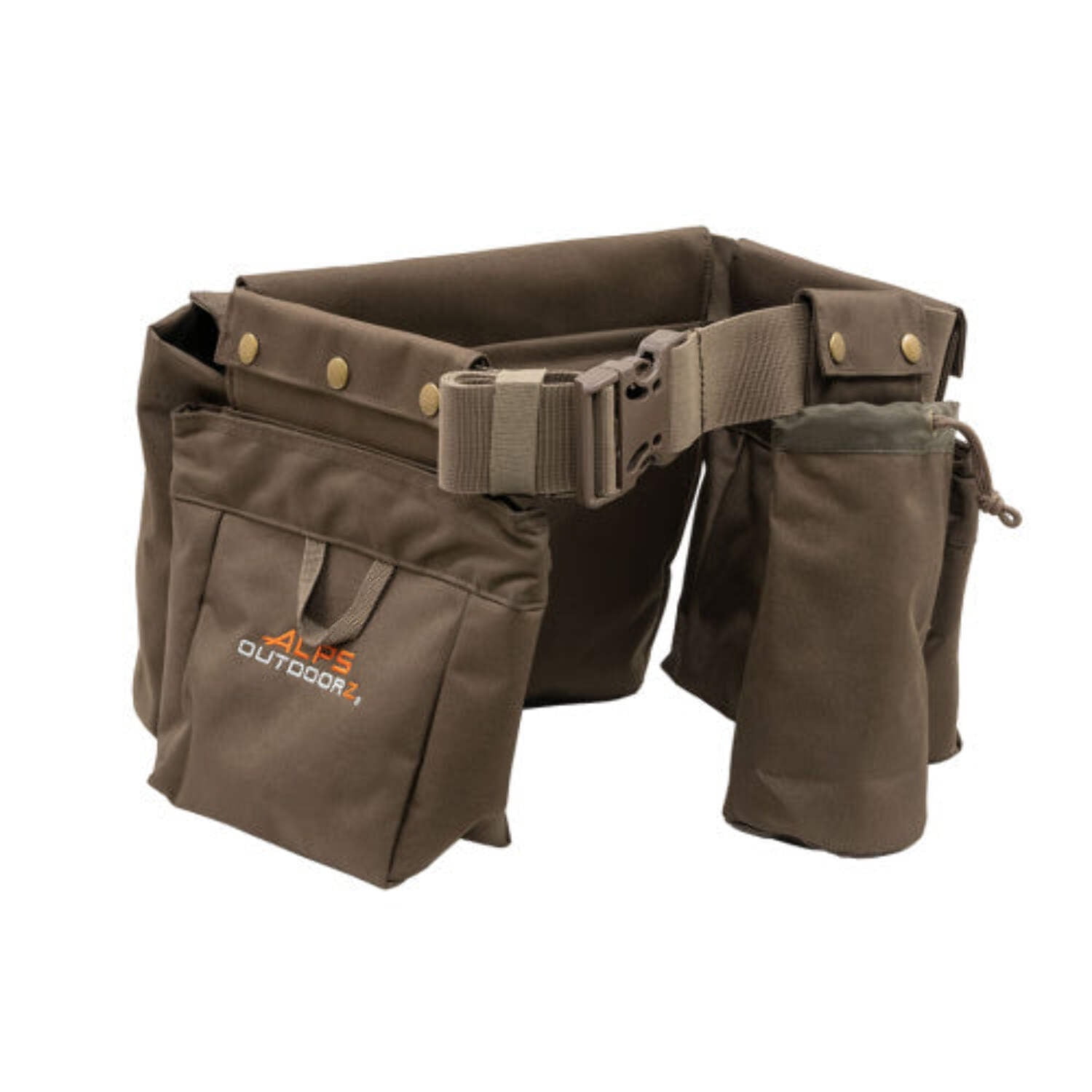 ALPS OutdoorZ Deluxe Dove Belt - Walmart.com