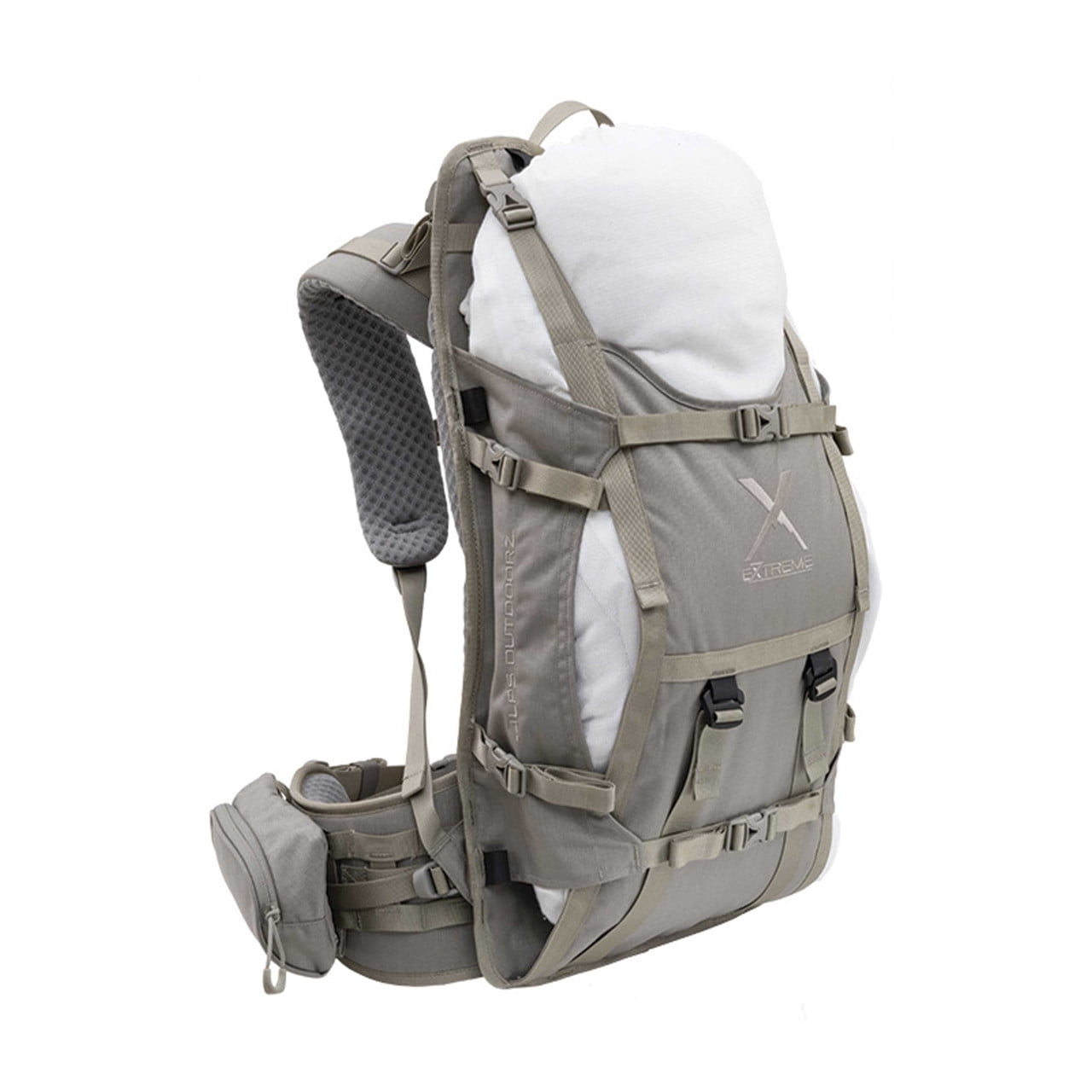 ALPS OutdoorZ Elite Frame - Walmart.com