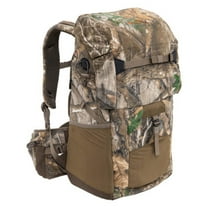 ALPS Commander X Frame - Walmart.com