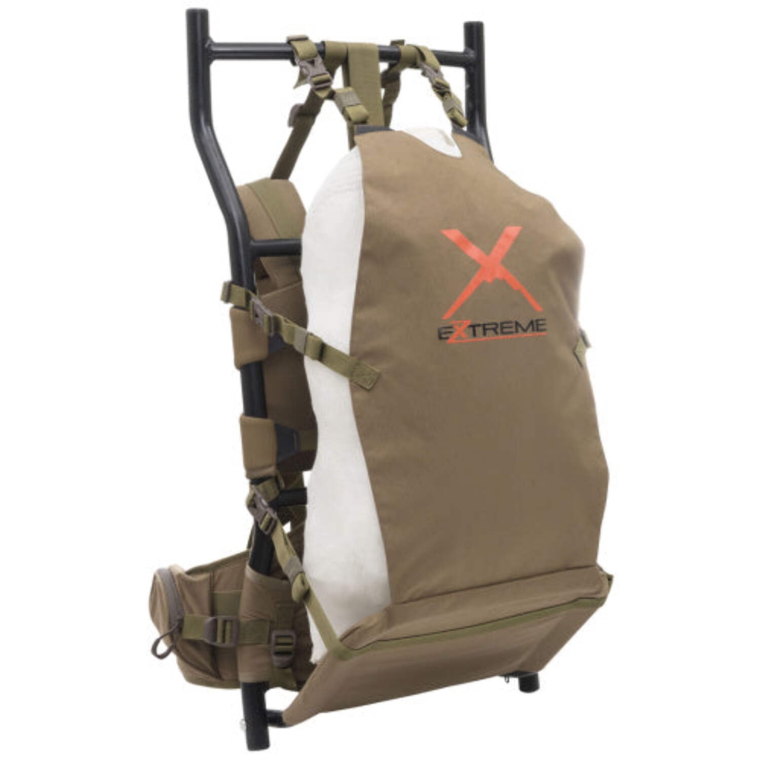 ALPS OutdoorZ Trophy X Frame Pack - Walmart.com
