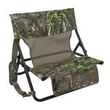 ALPS OutdoorZ Turkey Chair MC - Walmart.com