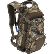 Badlands Dash Day Pack (Approach Camo) - Walmart.com