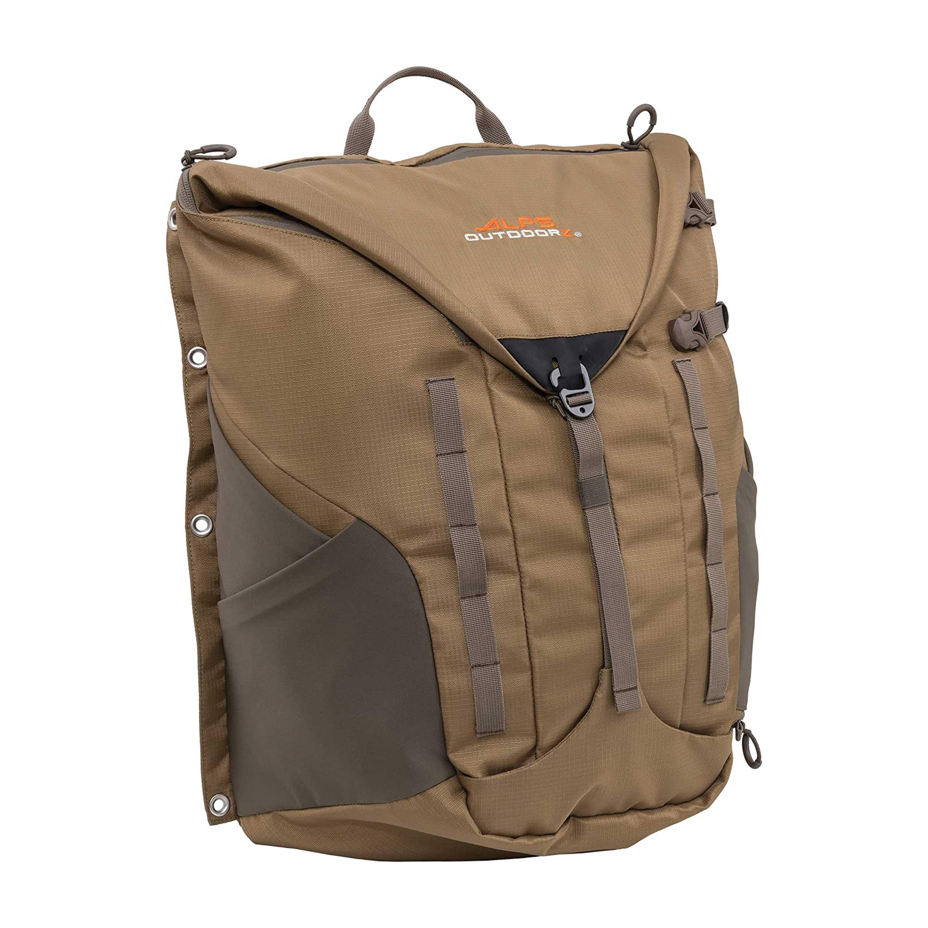 ALPS Outdoorz Commander Lite Pack Bag - Walmart.com