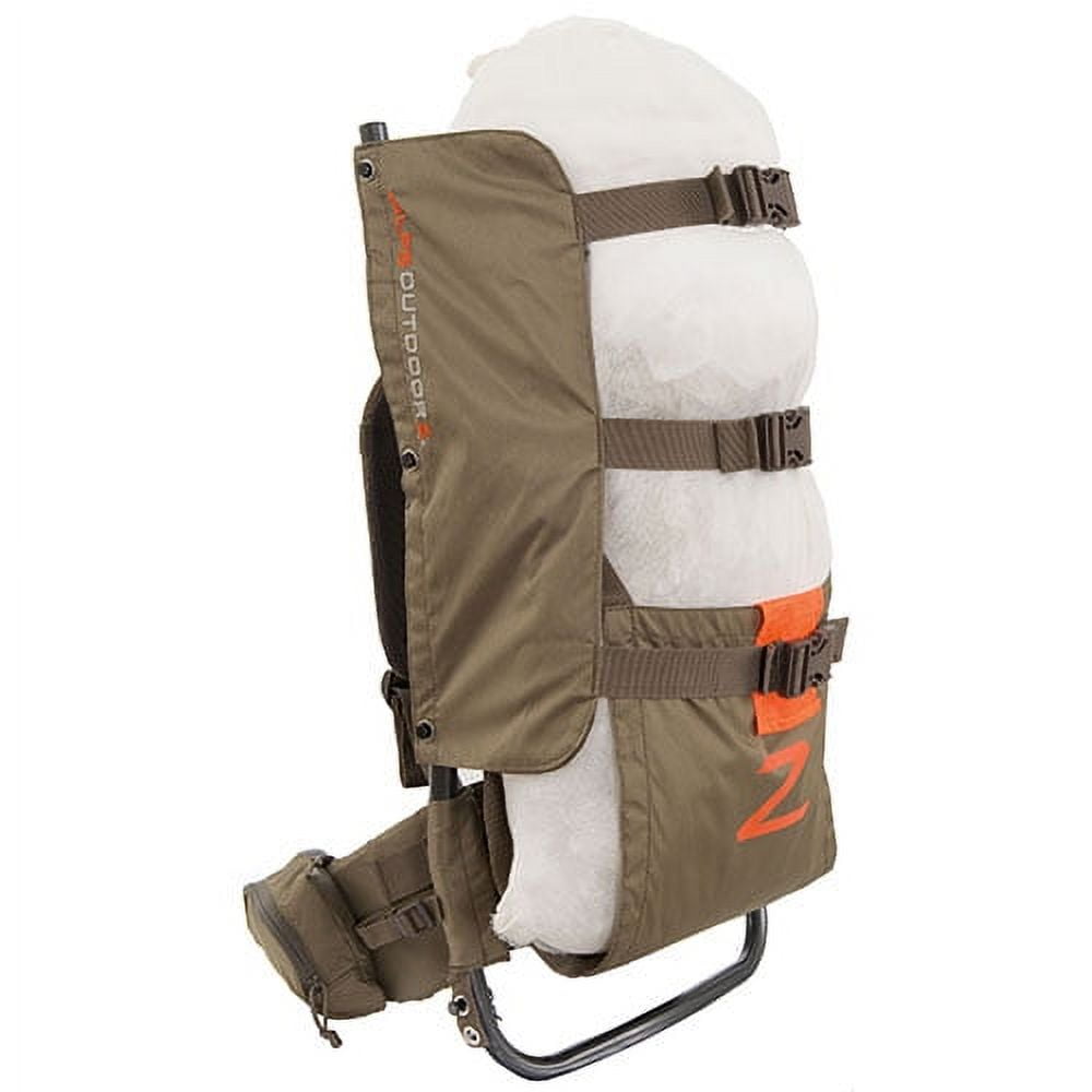 ALPS Outdoorz Commander Lite - Walmart.com