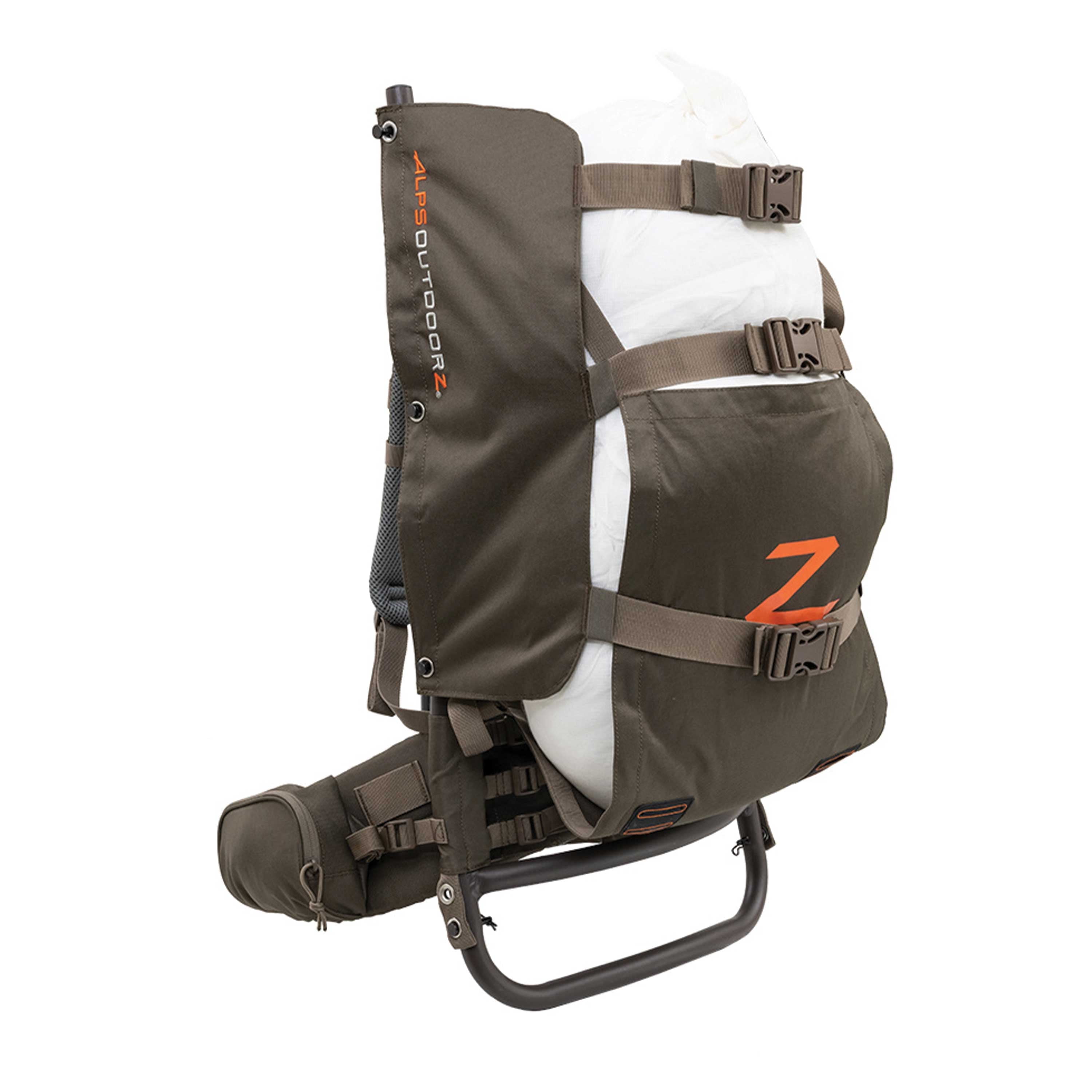 ALPS Outdoorz Commander Lite - Walmart.com