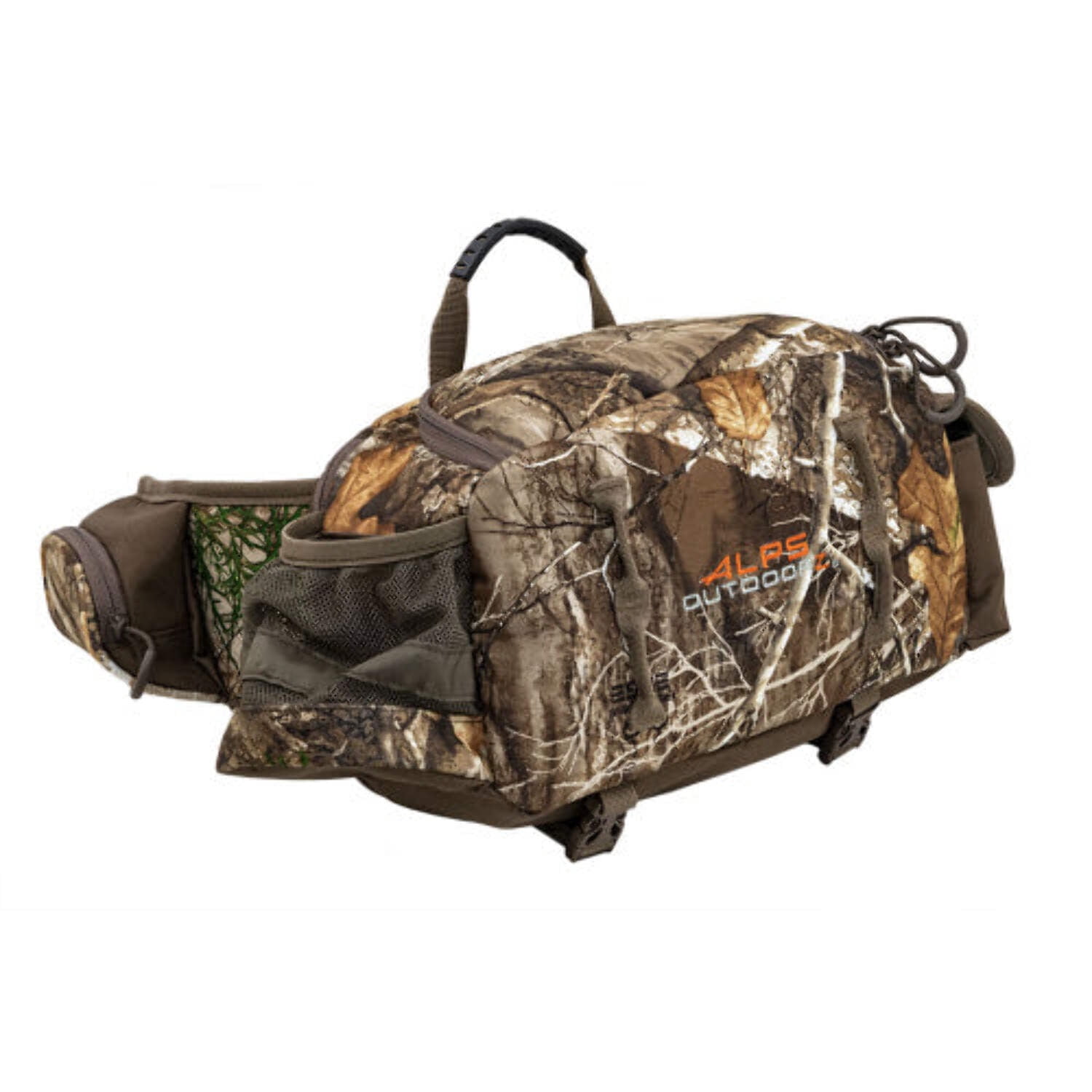ALPS Outdoorz Covert Pack - Walmart.com