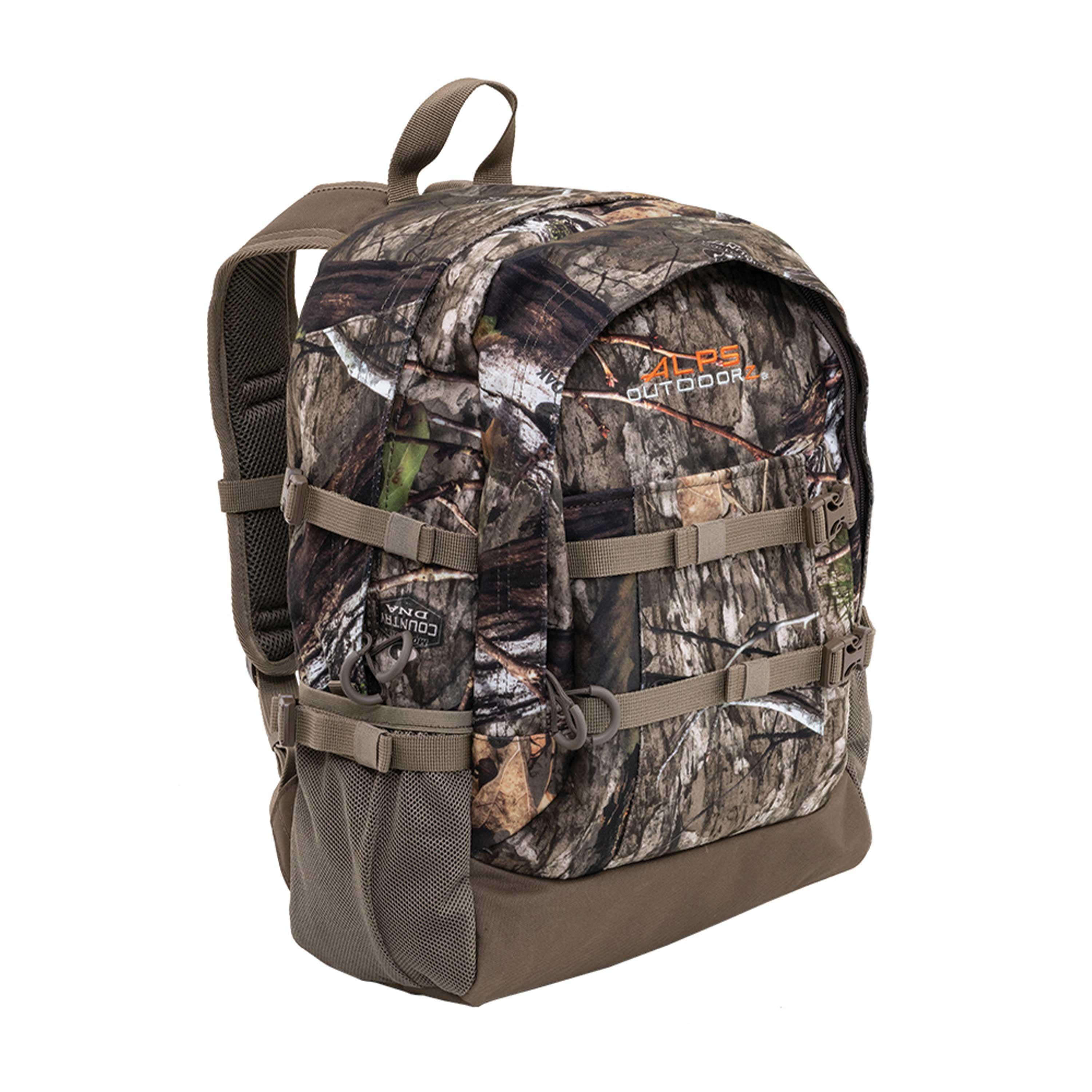 ALPS Outdoorz Crossbuck Pack - Walmart.com