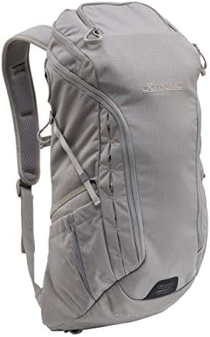 ALPS Outdoorz Extreme Ghost 30L, EDC Hunting Pack - Walmart.com