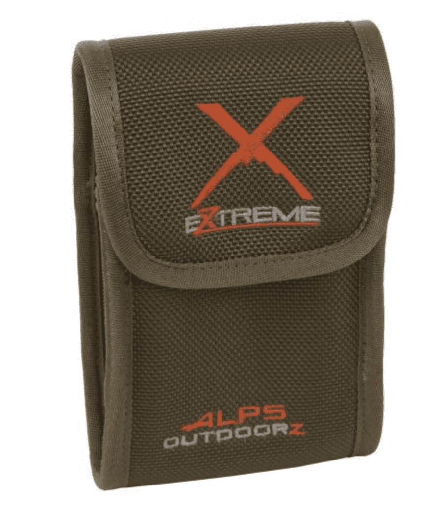ALPS Outdoorz Extreme Vital X (Coyote Brown) - Walmart.com