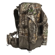 ALPS Outdoorz Big Bear Expandable Day Pack - Walmart.com