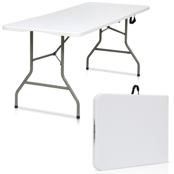 Versatile Folding Tables for Hospitality Business