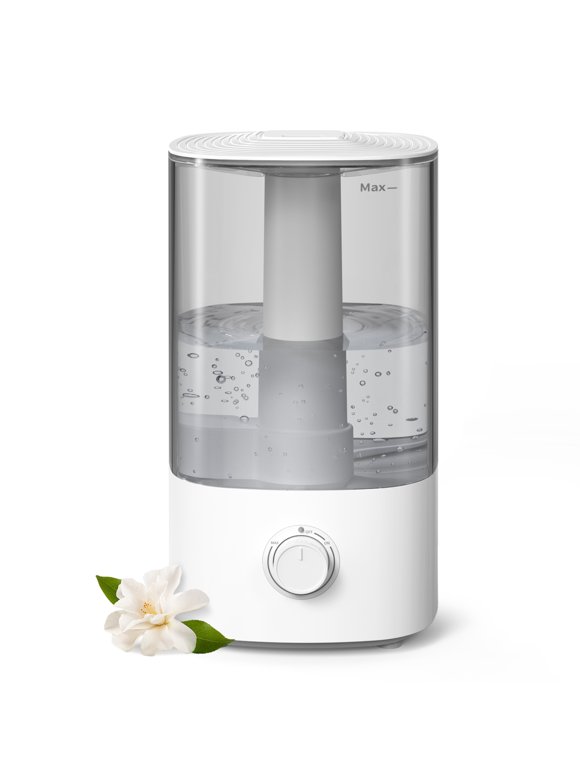 Humidifiers - Walmart.com