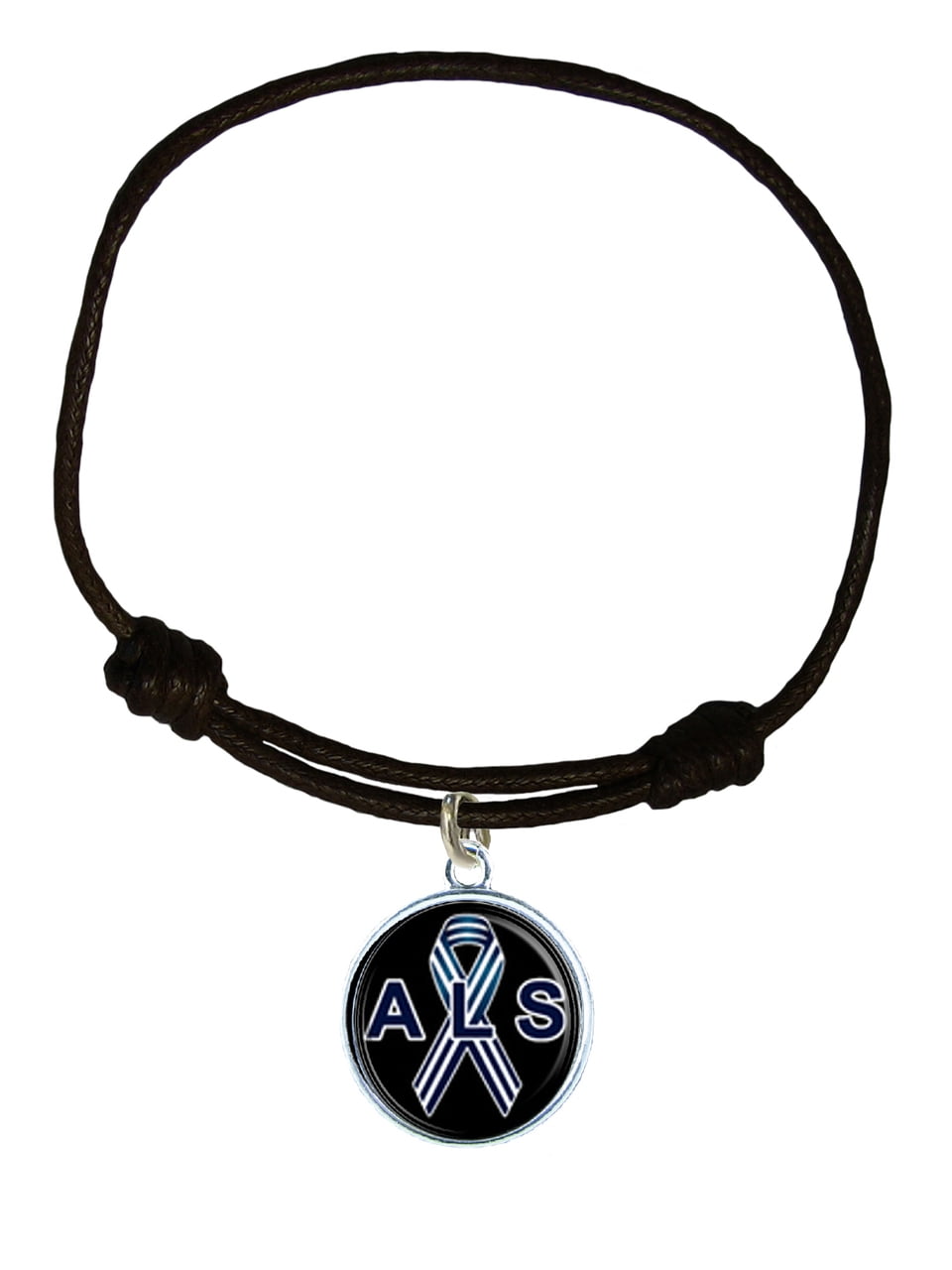 Als Awareness Bracelets