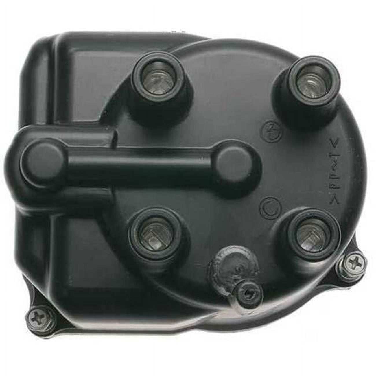 ALS3194 ABS Speed Sensor - Walmart Business Supplies