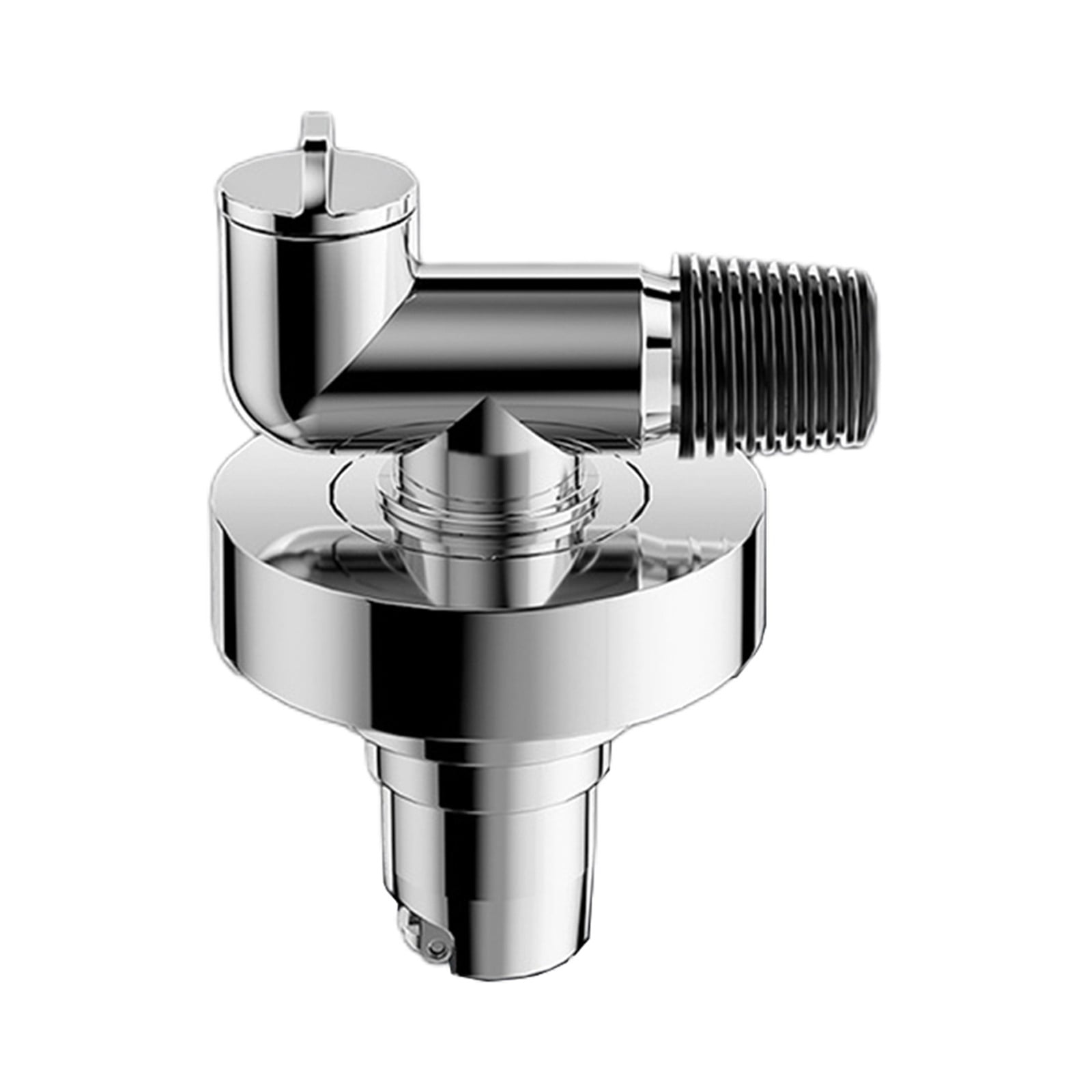 ALSLIAO Easy installation Pipe Seal Versatile Pipe Seal Efficient ...