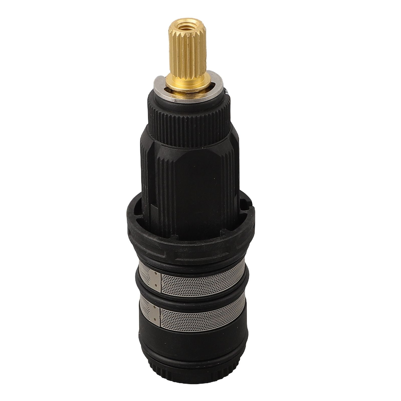 ALSLIAO Thermostatic Cartridge for Bristan for Artisan Frenzy Design ...