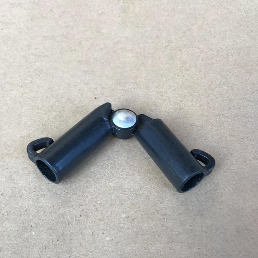 ALSLIAO Trellis Clip Fixed Reusable Corrosion Multipurpose Plant Fixing ...