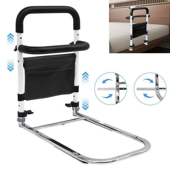 Fall Protection For Elderly