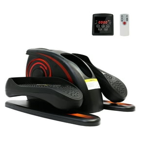 Electric Leg Exercise Machines for Sitting Workouts in Modern Designs