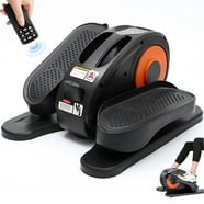 Gazelle Tony Little Pacer Elliptical Glider, Total Body Exercise ...