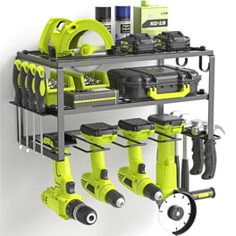 Plumbing Fitting Stalwart 3-in-1 Portable Tool Box Organizer - 52 ...