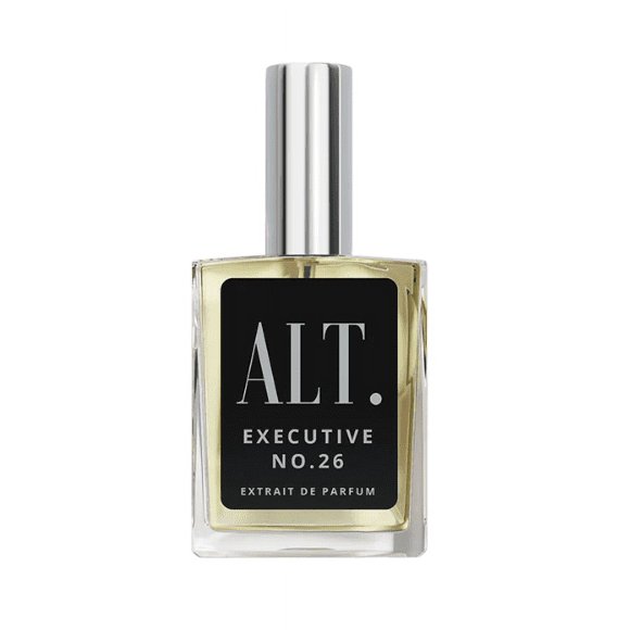 Coco Love Fragrances