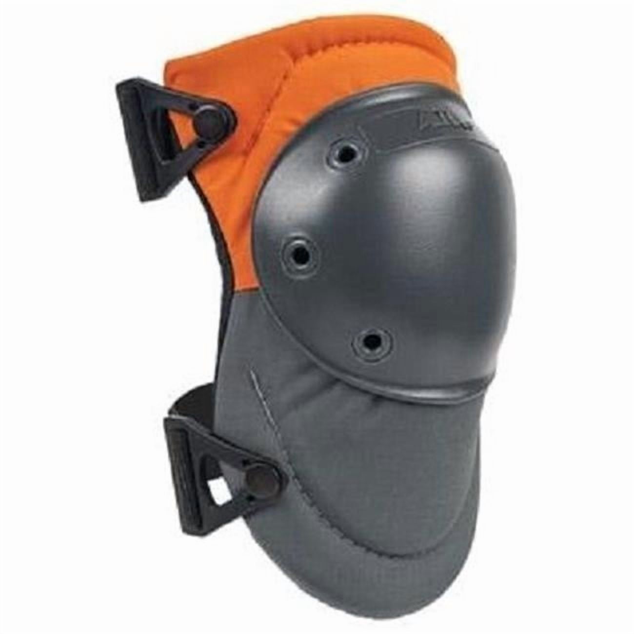(Price/1 PR)Alta 039-50903-50 Altapro With Altalok Gray And Orange ...