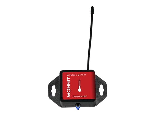 ALTA Wireless Temperature Sensor with Smart Connectivity - Walmart.com